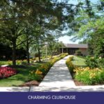 GALLERY – Hidden Valley Club