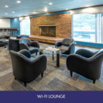 GALLERY – Hidden Valley Club